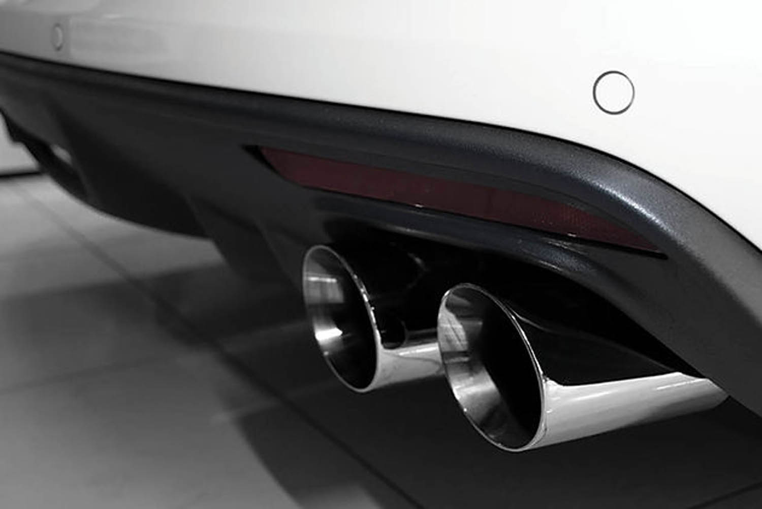 X Pipe / H Pipe – Matamata Panelworks